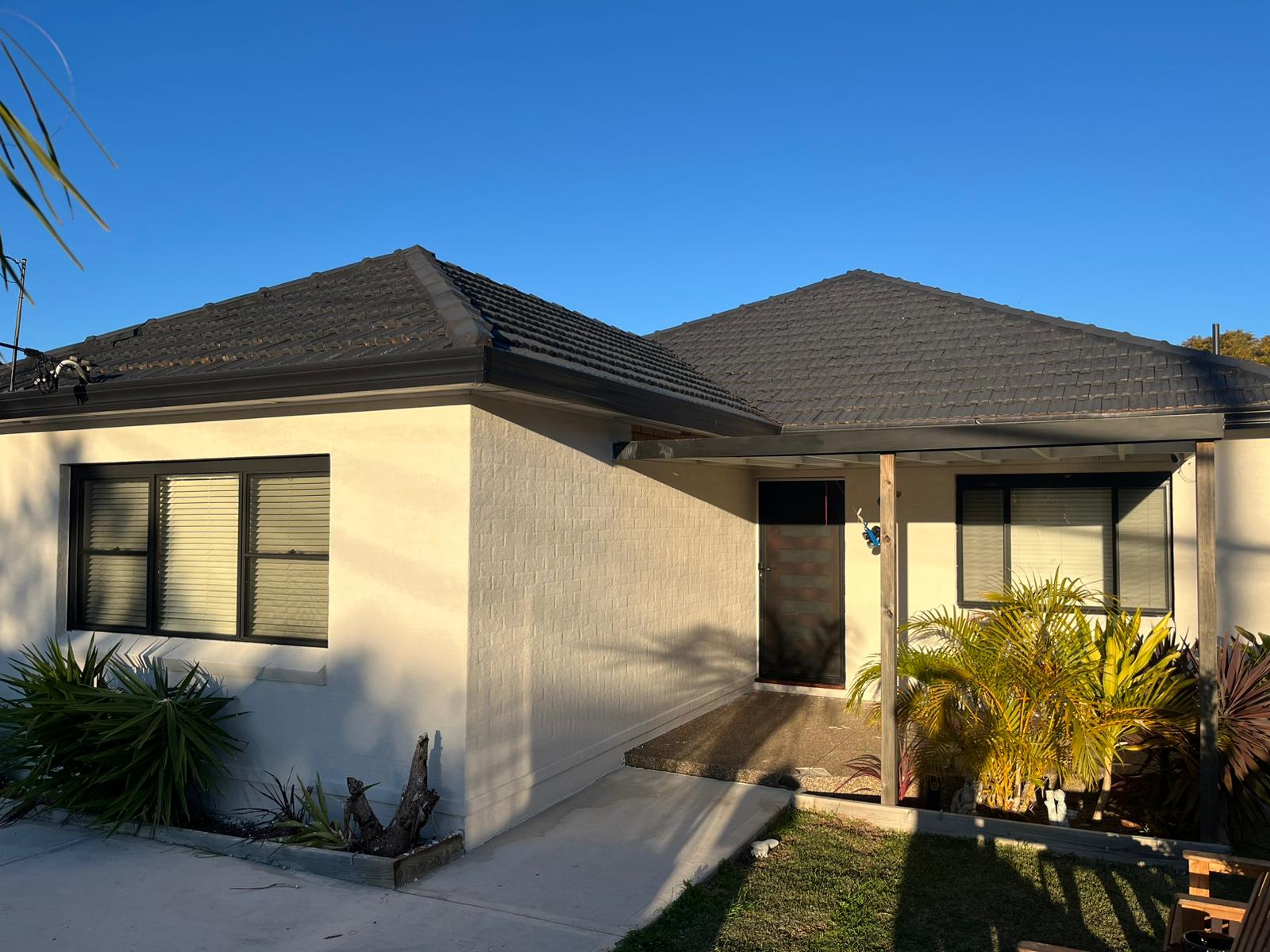 DM Render – Top Sydney Render auto render