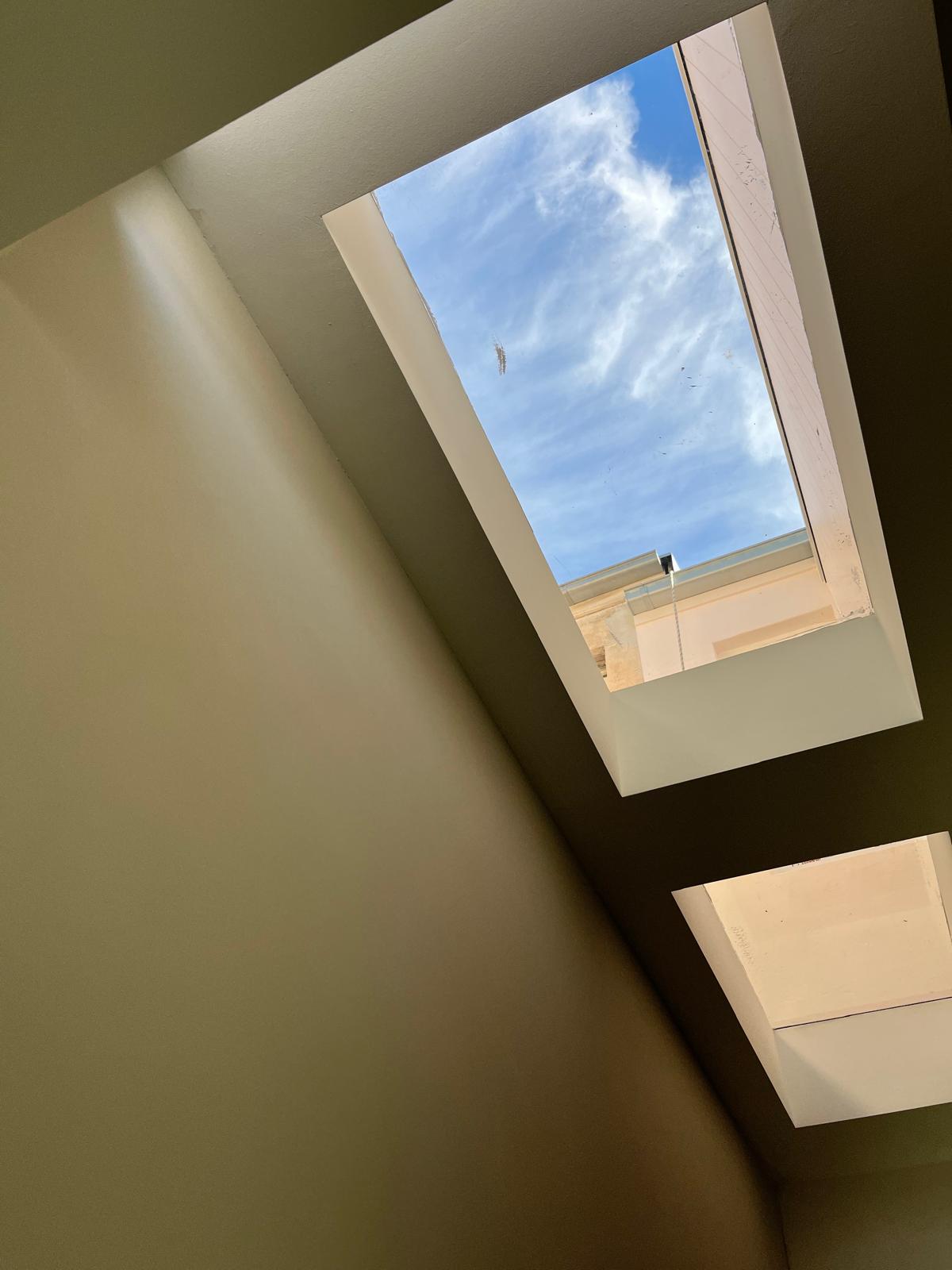 DM Render – Top Sydney Render auto render