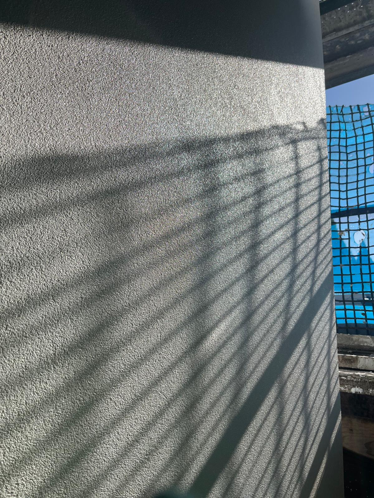 DM Render – Top Sydney Render auto render